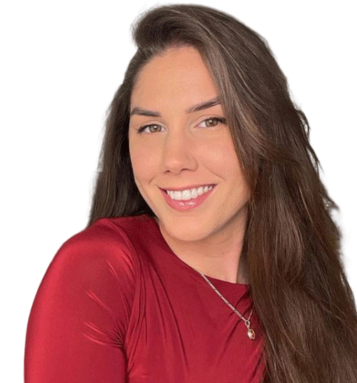 Brows by Jess | De Browbar van Eindhoven