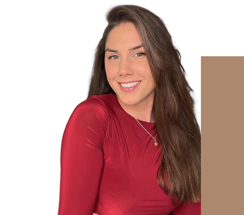 Brows by Jess | De Browbar van Eindhoven